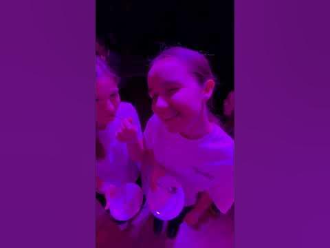 UP STUDIJOS 12 GIMTADIENIS | UP STUDIJA | 2023 - YouTube