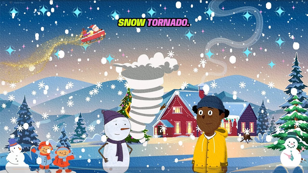 Animated Cartoon for kids - Max & Chilly - YouTube