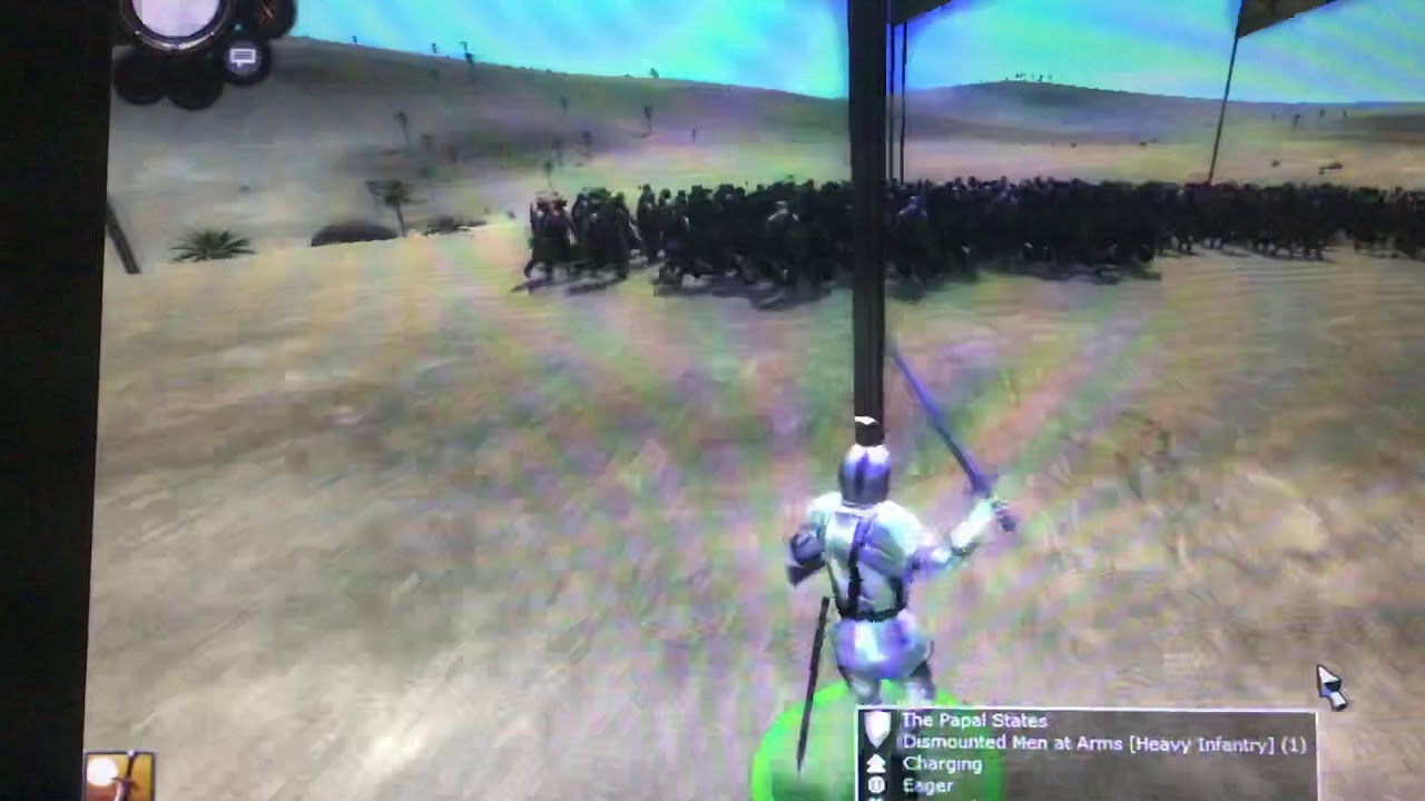 Absolute Unit. - YouTube