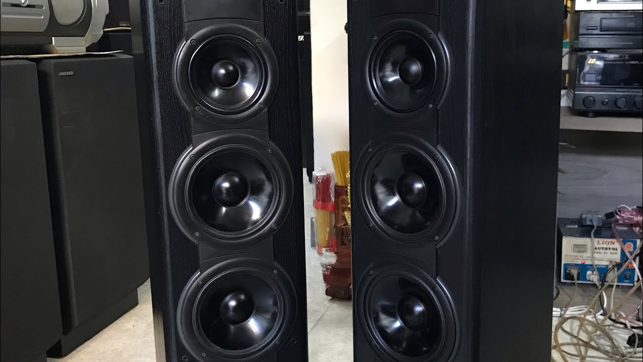 Da bán Đẹp xuất sắt Jbl lx80 giá 6trieu 500 Call 0983990737 Ship toàn ...