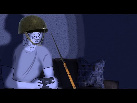 Project Delta |Ep.1| Mosin Men - YouTube