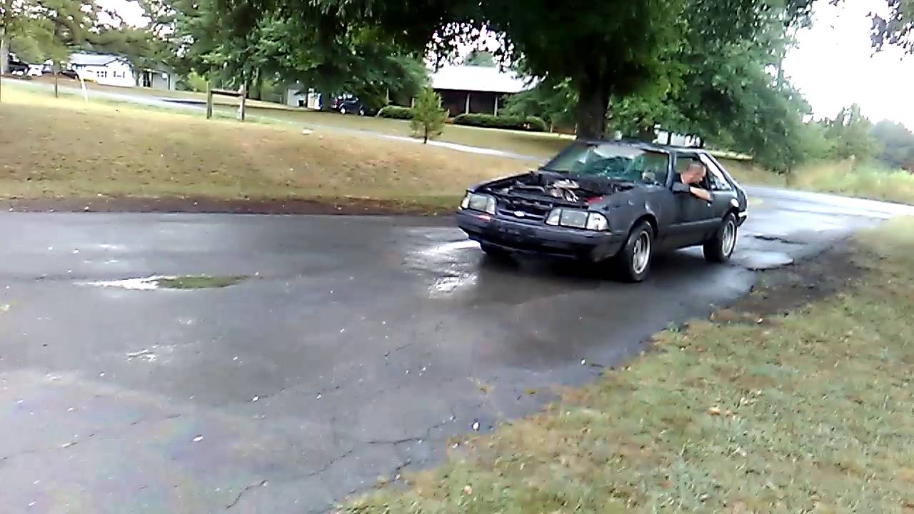 Hell yeah bro - YouTube