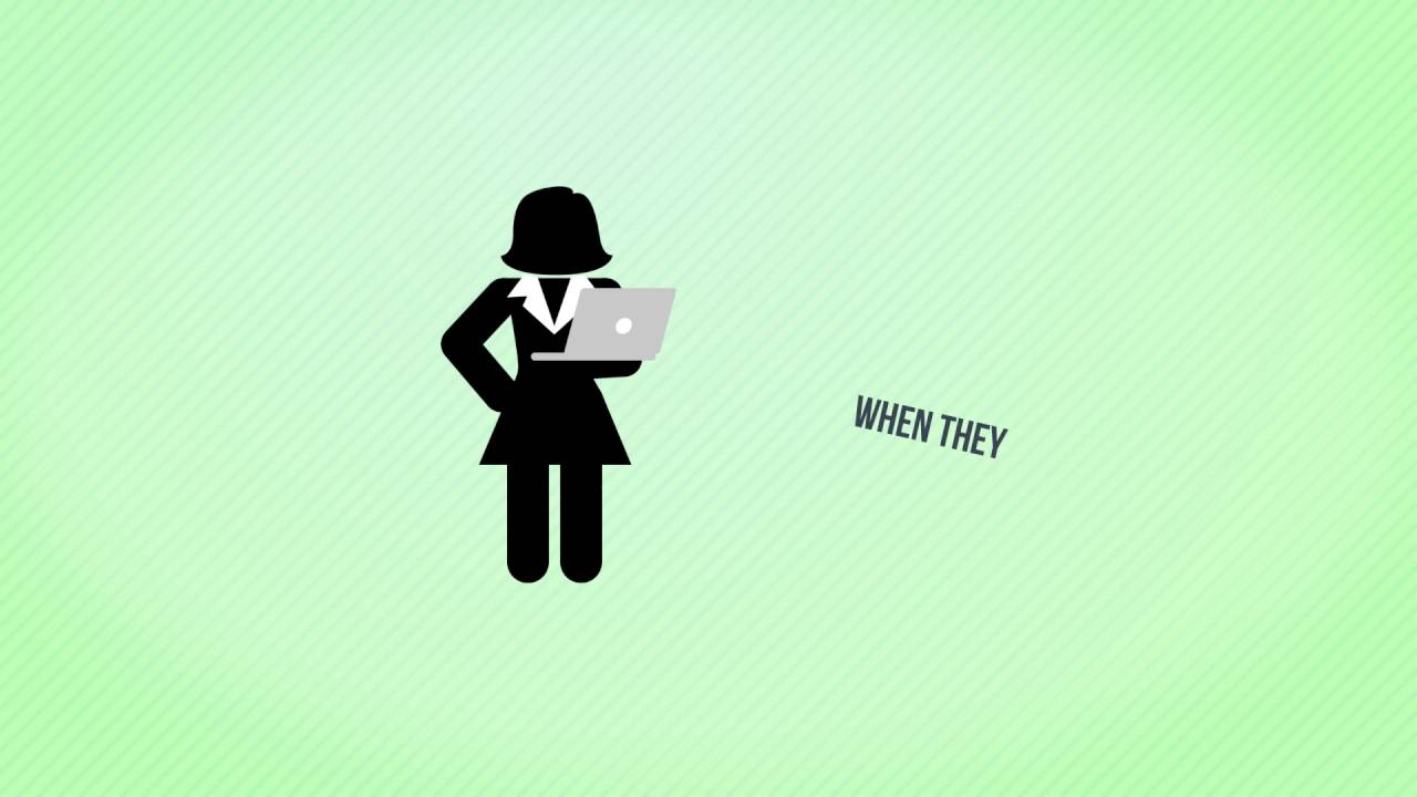 GK Value Rewards - Refer your friend s - YouTube