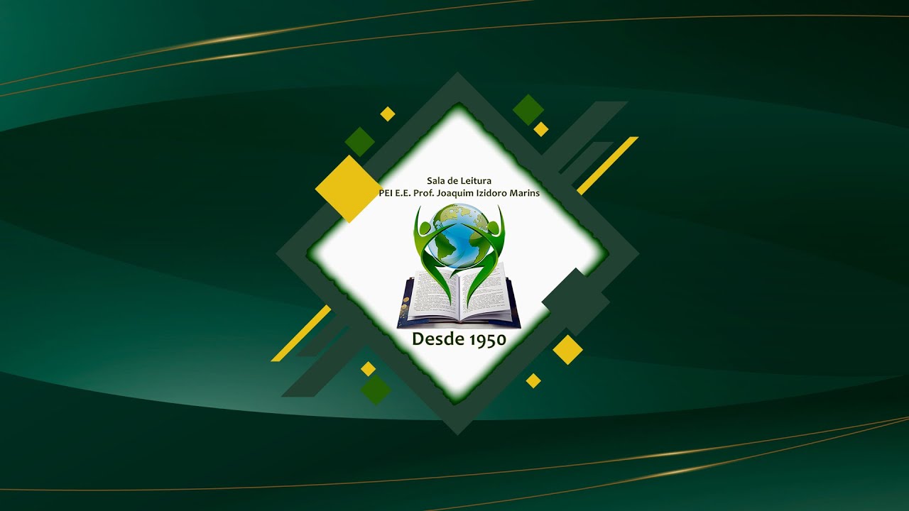 Visita ao CNPEM - Projeto Sirius (Acelerador de Partículas - Campinas ...