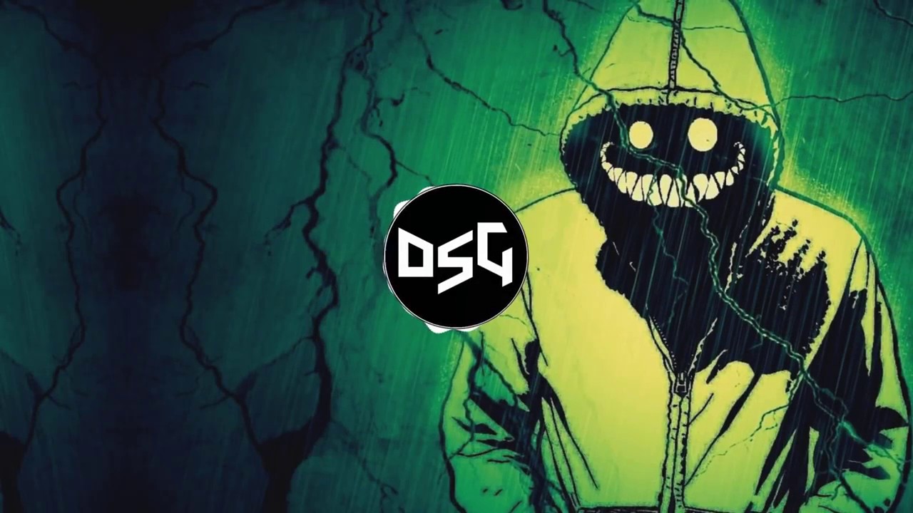 Música de DSG - YouTube