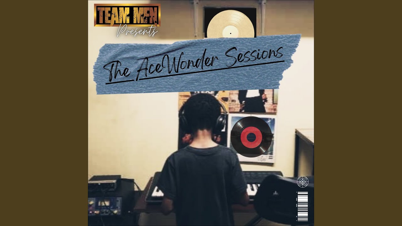 Dancing with Clare Huxtable - YouTube