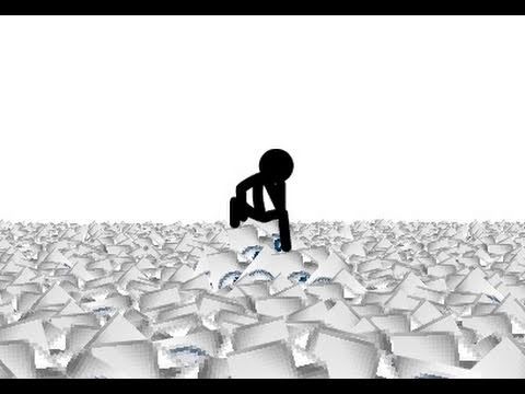 Anger of Animation 3 | Animator vs Animation | Know Your Meme