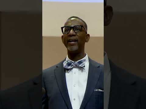 CHAIRMAN MARK JERRELL - THE BUSINESS OF THE PEOPLE! #MARK4THEPEOPLE # ...