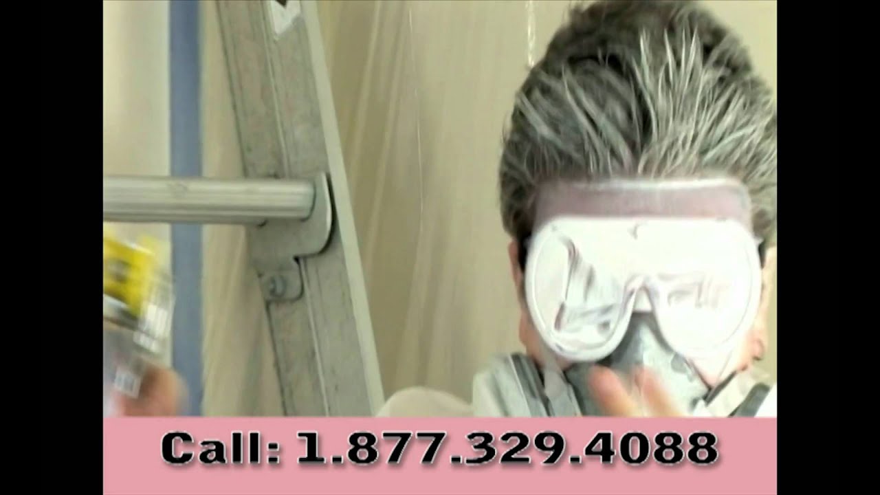 Reusable Disposable Safety Goggles Alberta Canada Advanz Goggles ...