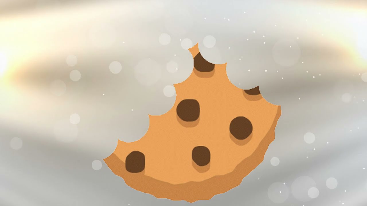 Bite-Sized PD: Strategies for Pacing in the Classroom - YouTube