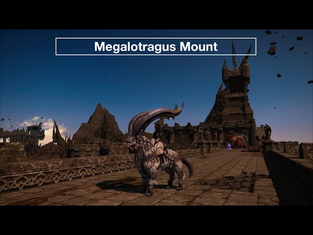 Megalotragus New Evidence Of Extreme Climate Change Thousands Of Years