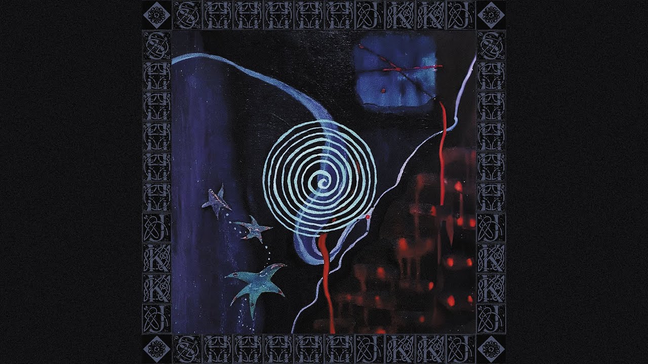 Hoarded by Kórax - The Pagliacci Joke - YouTube