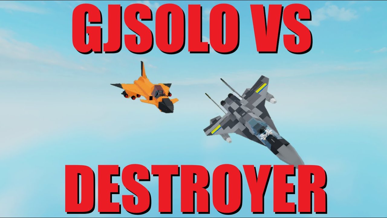 GJSOLO64 VS DESTOYER554434 PVP DOG FIGHT - YouTube