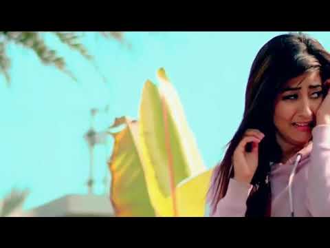 Letest love istatus 2018