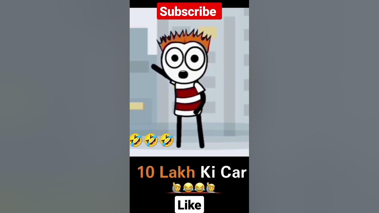 10-lakh-v-s-30-lakh-shortsvideo-editz-youtube