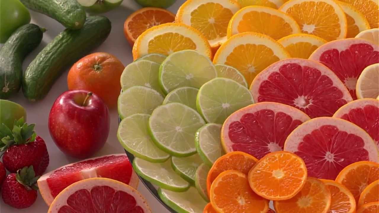 Triluminos Display Logo