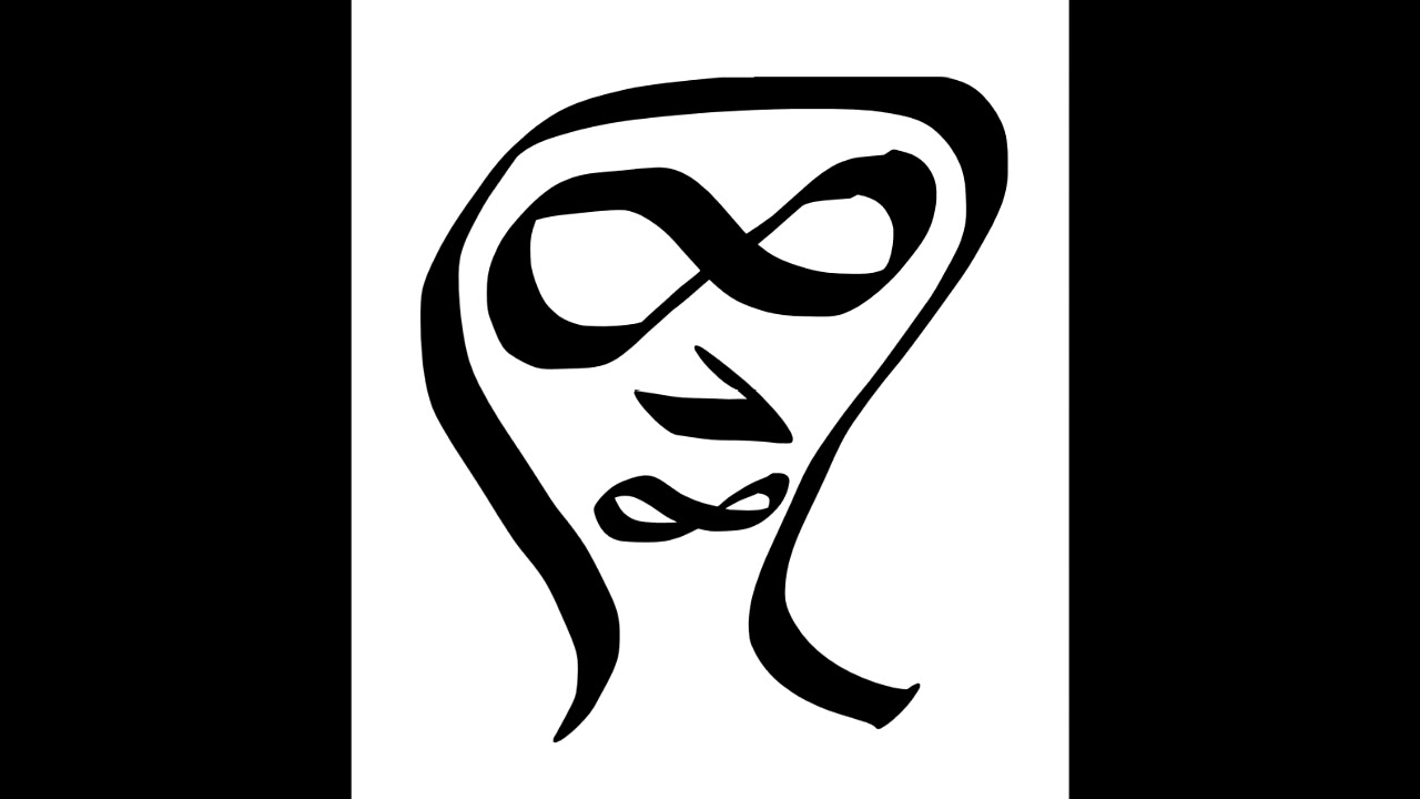 C818 - Full Discography - YouTube