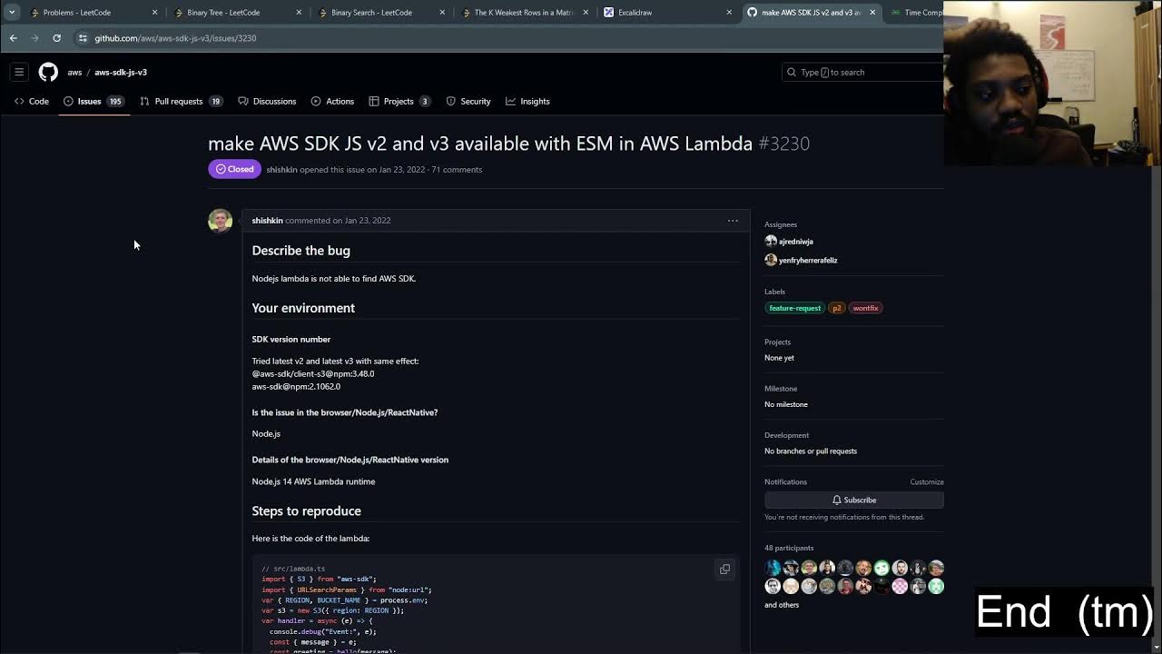 DAY 92/100 - 100 DAYS OF STUDYING DATA STRUCTURES AND ALGORITHMS - STRINGS 🧵🧵 - YouTube