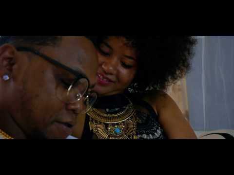 Yvon Paul   Anao ndreky zah (Clip Officiel 2017)