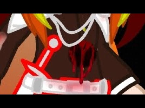 I gave my whole life!//RENGOKU ANGST\\300 SUB SPECIAL// - YouTube