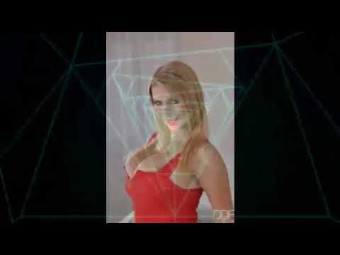 Biografía de Katerina Hartlova