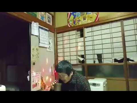 PENICILLIN『ロマンス』やってみた - YouTube