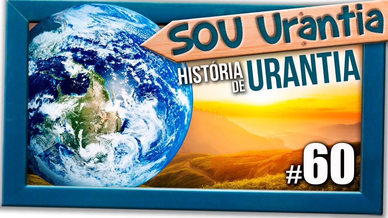 60🌎 A Revolta dos Anjos provocada por Lúcifer e a traição de CALIGASTIA ...