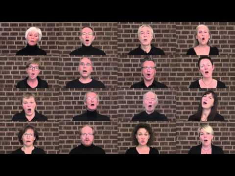 Felicitas Kukuck: Psalm - Die Niemandsrose