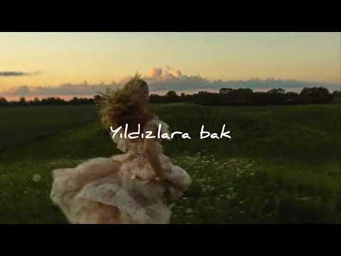 yaşlı amca - yıldızlara bak | speed up