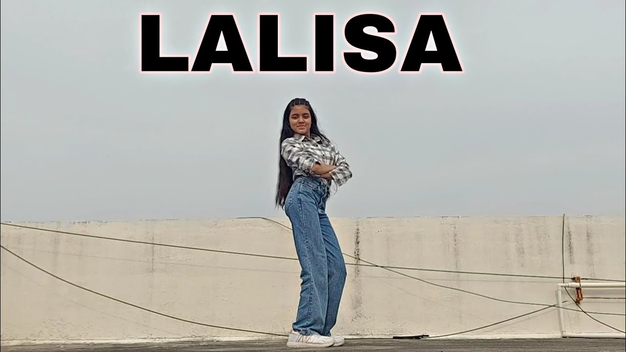 [ LALISA ] FULL DANCE COVER |#dance #kpop #lisa #kpop #lalisa - YouTube