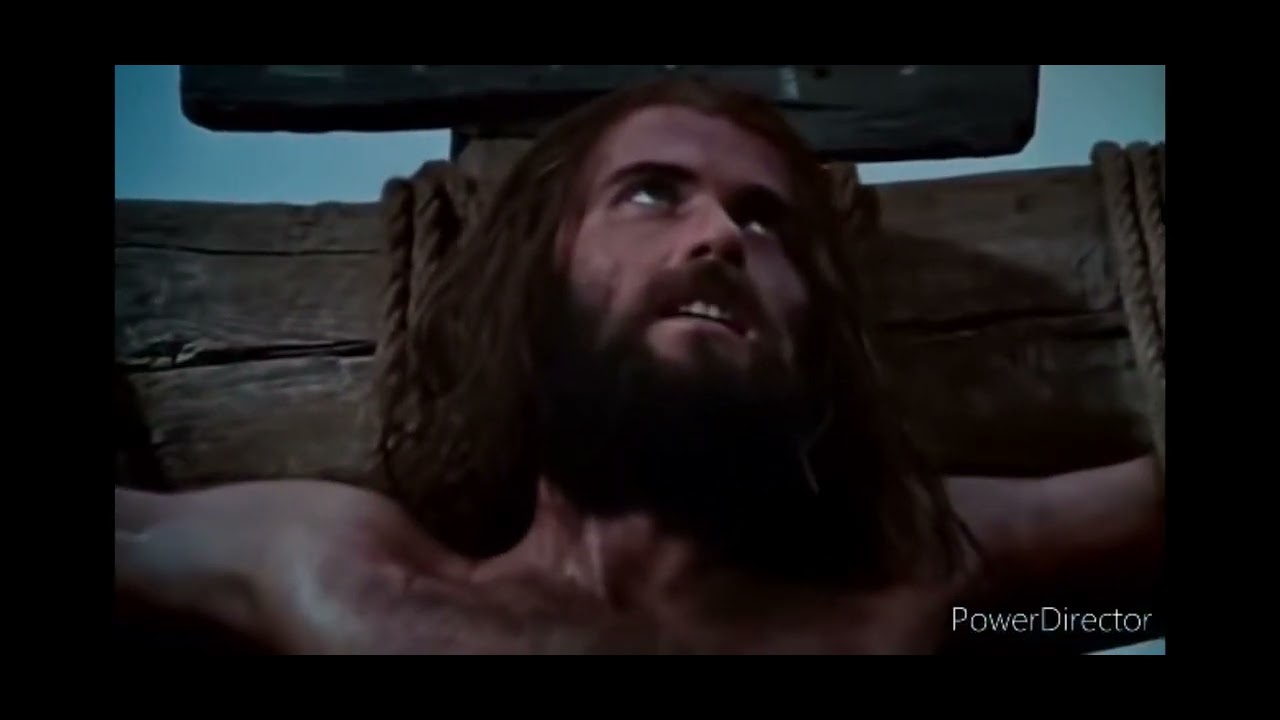 අදටත් අහස අඩනවා. #pasku #jesu #irida #life #sinhala - YouTube