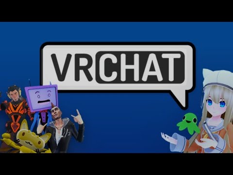 People be mad weird 😂😂😂 l vrchat l murder 4 - YouTube