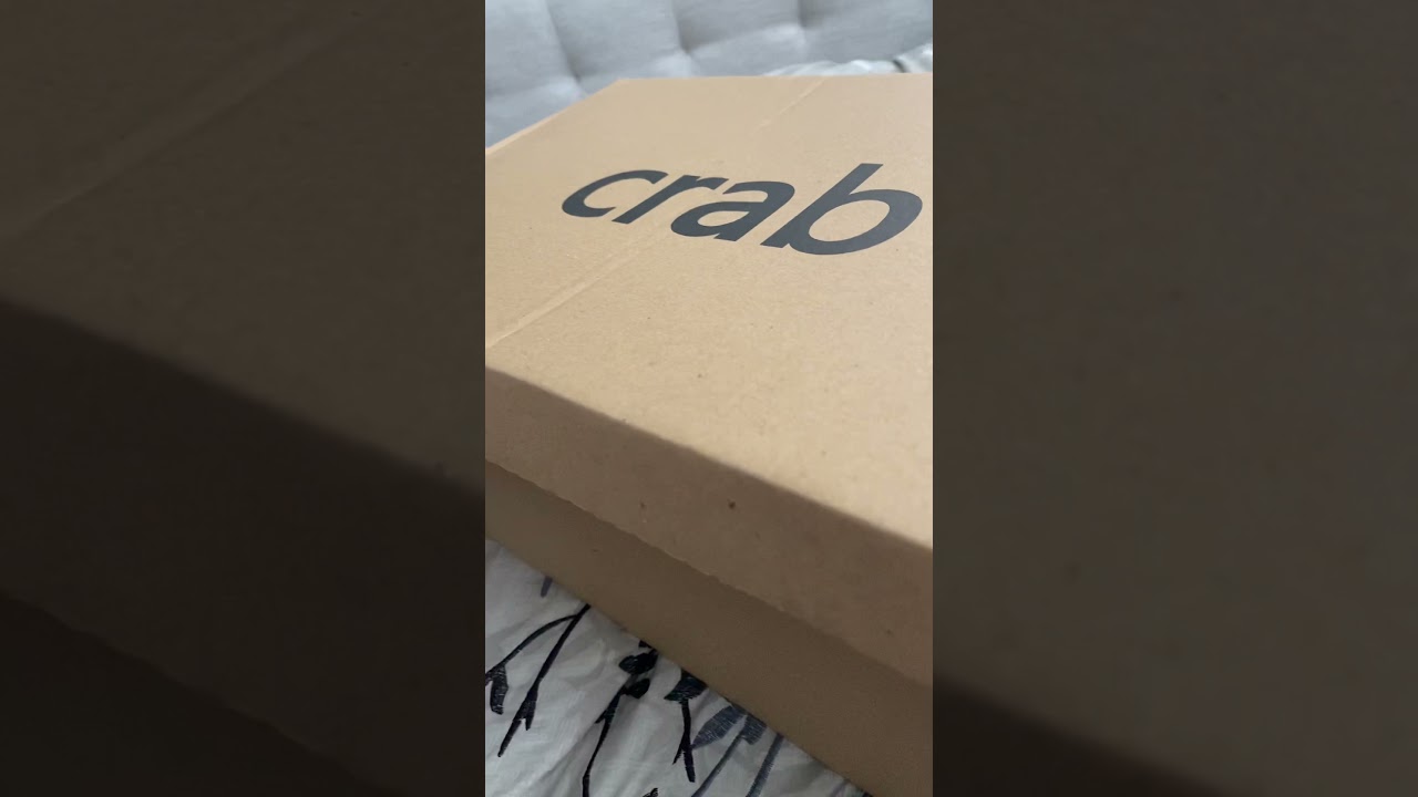 Imran Potato slides - YouTube