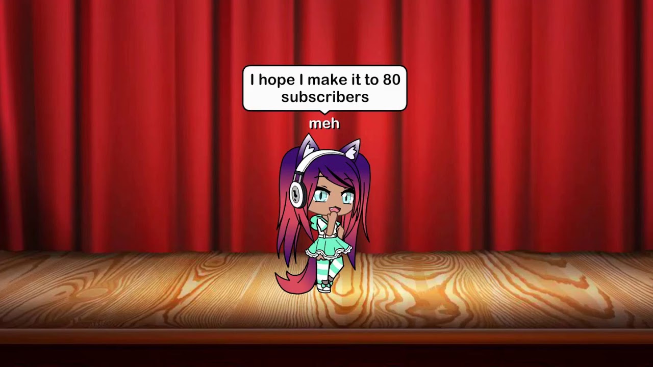 Thx so much - YouTube