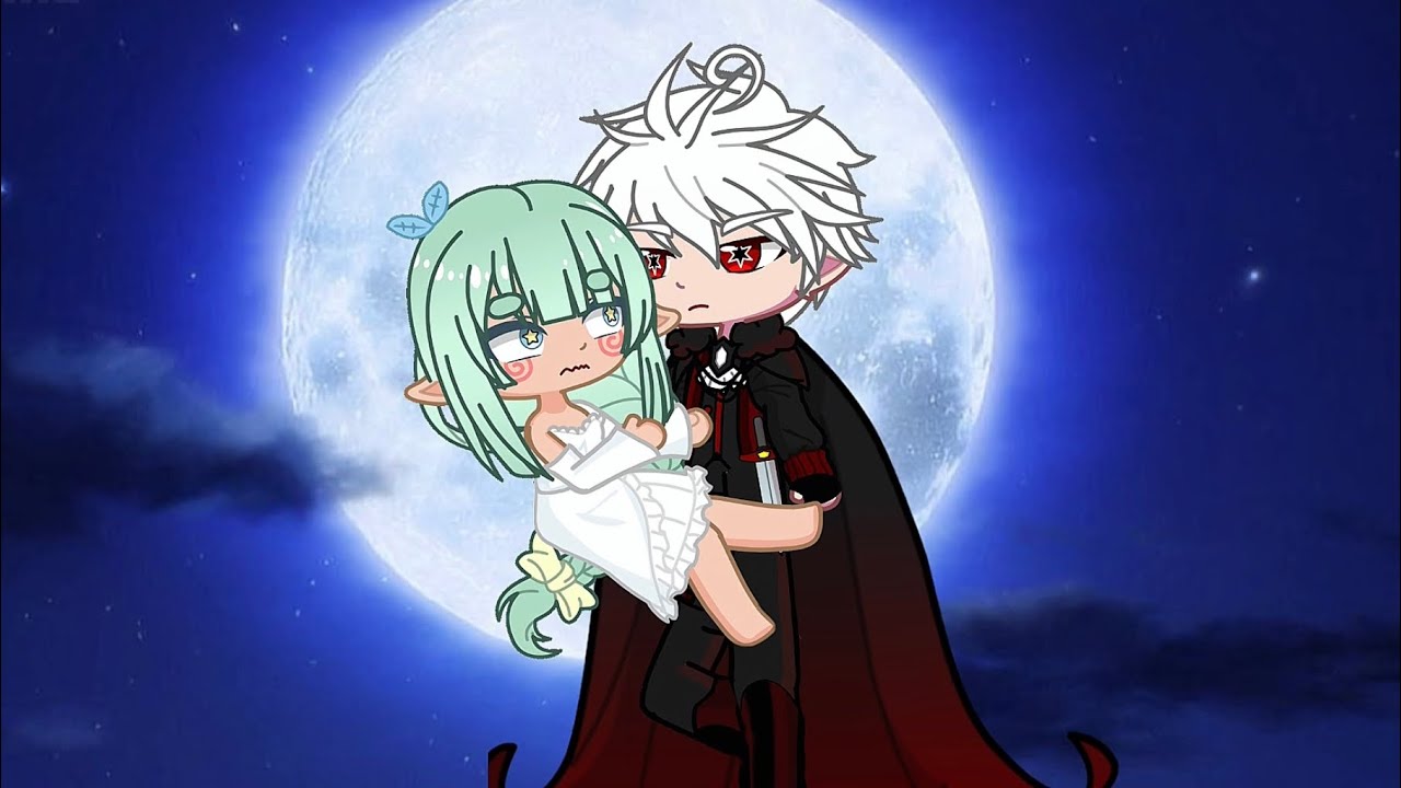 my-bodyguard-is-a-vampire-youtube