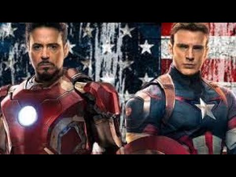 Alex & rus дикая львица песня |Alex & Rus status | Alex & Rus song | Alex & Rus Avengers |