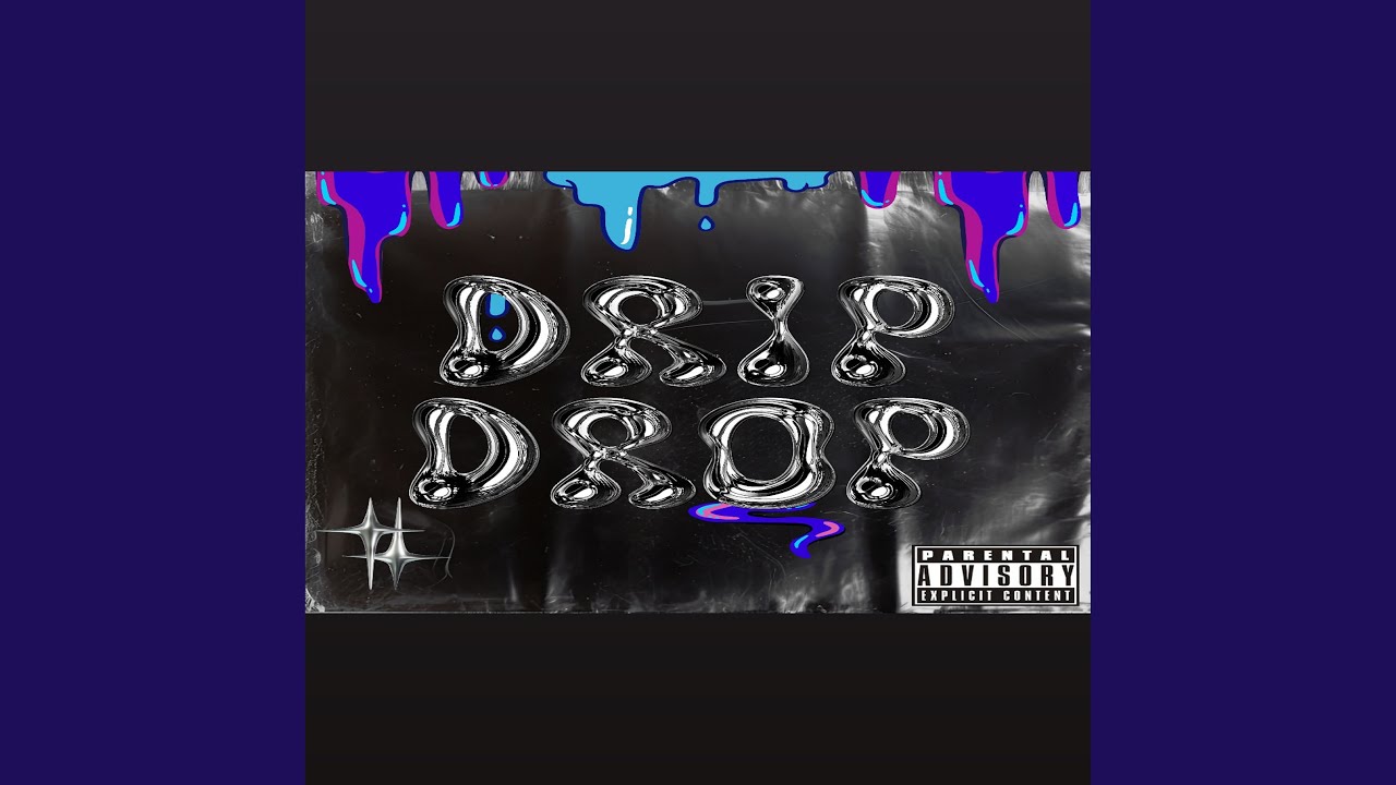 Drip Drop (Remix) - YouTube