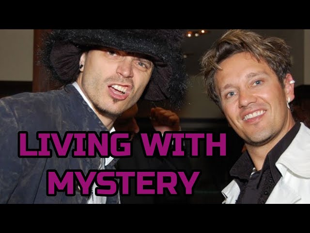 Matador Pickup Artist Solex Pick Up. Matador.