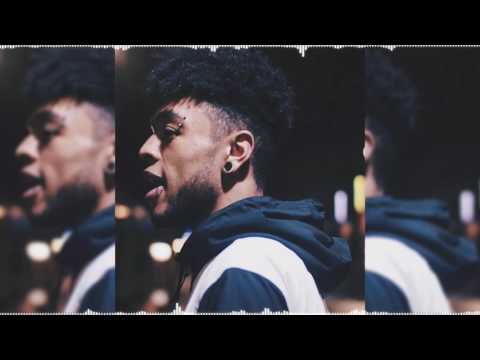 [Official Instrumental]scarlxrd - HEART ATTACK [Prod. JVCXB]