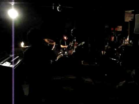 Fighting Invisible Tigers - Crazy Hardcore Dance Shinanigans - YouTube