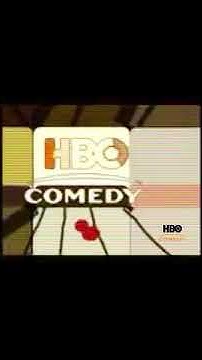 Hbo next feature presentation G Rating bumpers - YouTube