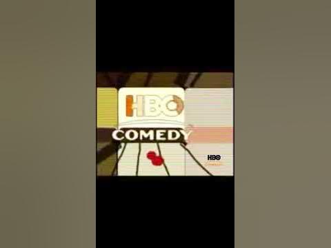 Hbo next feature presentation G Rating bumpers - YouTube