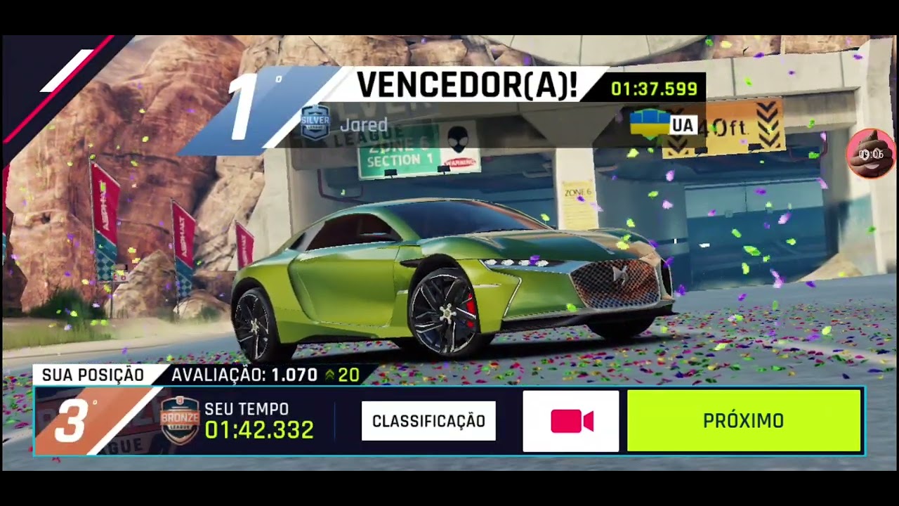 simblo do canal!!!multiplayer Porsche 718 cayman rank 1598 - YouTube