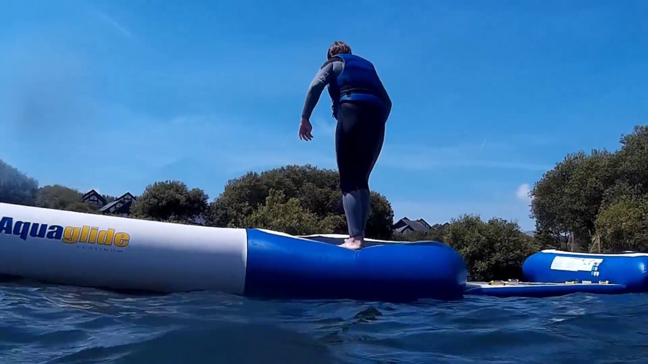 Retallack 2017 - YouTube