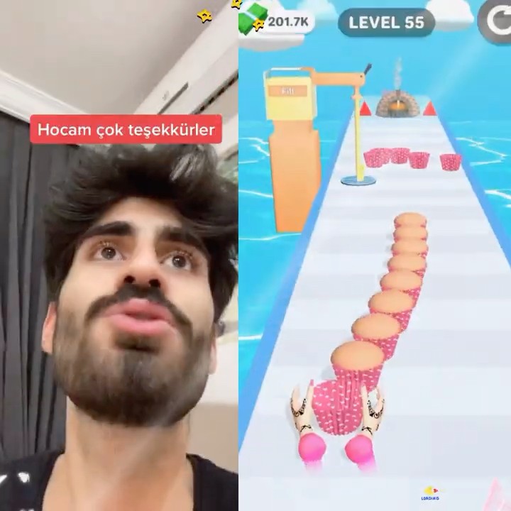#foryou #games #roblox #lifeisbutadream #funny #gaming #youtube # ...