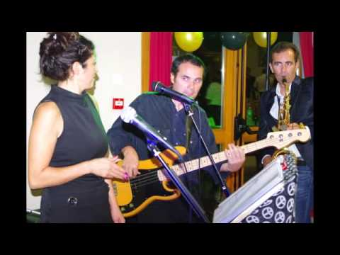 SmallTown Boy Rick Winward - YouTube