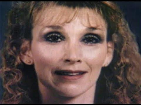 The House That Roared - YouTube