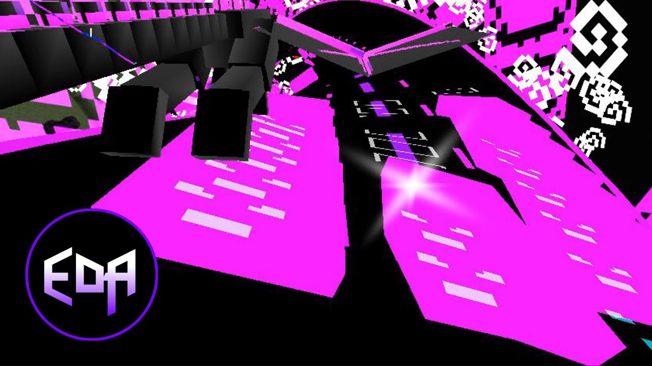 NH22 - Isolation - YouTube