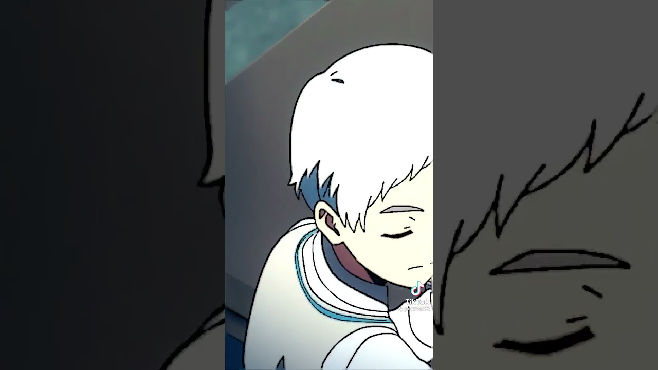 Norman season 2🥩⚪tpn - YouTube
