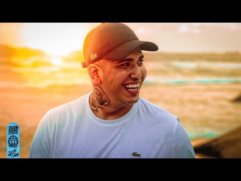 MC Lele JP - Acapulco ou Enseada (DJ Victor) 2022